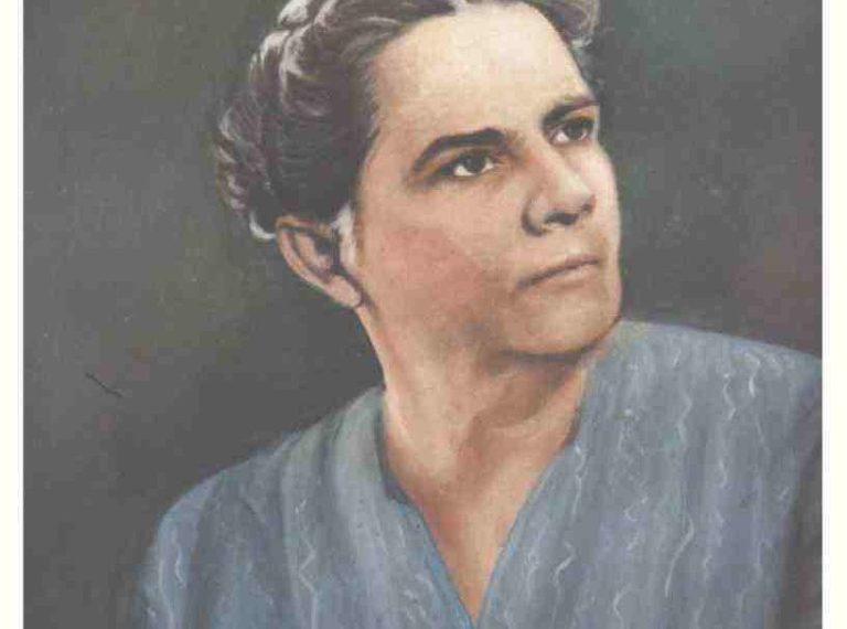 8 Mujeres trascendentales en la historia de Puerto Rico – A Cuentagotas