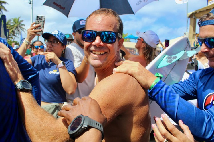 ¿Puede cambiar la cultura deportiva en Puerto Rico? – A Cuentagotas